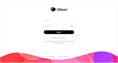 Learn how to use the Glean app in just one minute | Glean