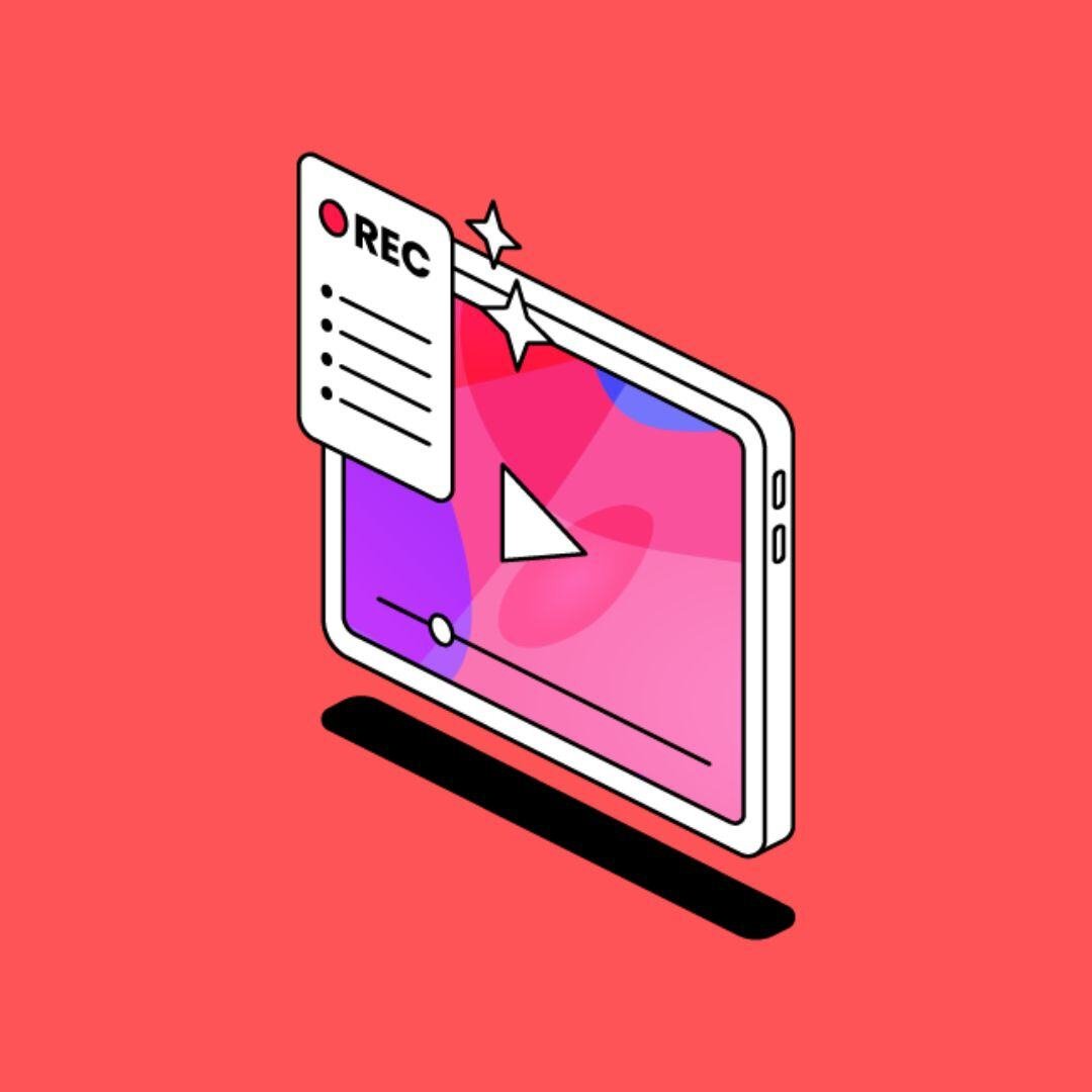 Glean has a fresh new look: Meet the new brand | Glean