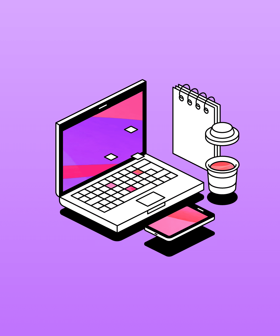 What Should You Write In Your Lecture Notes Glean