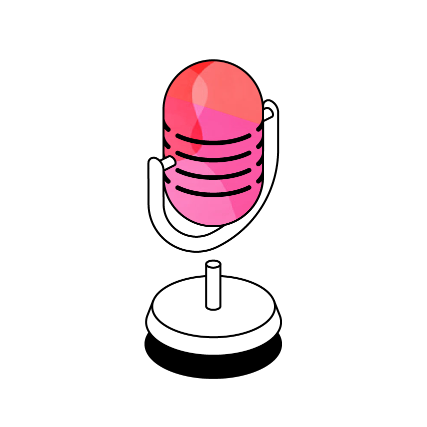 How To Record Audio Notes With The Glean App Glean